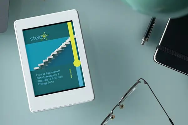 Data Replication | Real Time Data Streaming Technologies | Stelo